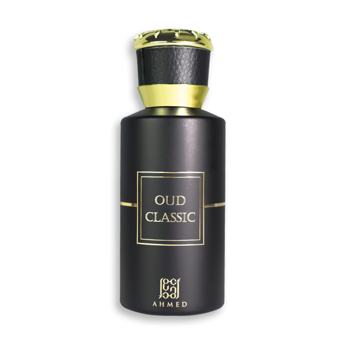Oud Classic – Smell of Dubai